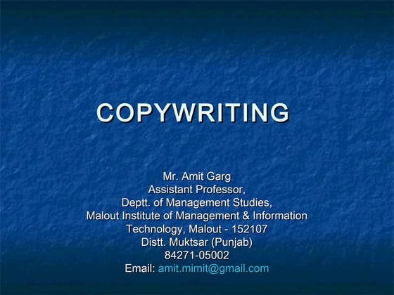 Mediums of presentation | PPTX | Desktop Publishing | Computer Software ...