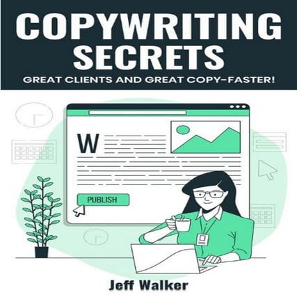 Copywriting Champion.pdf