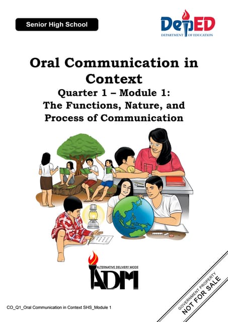 ORAL COMMUNICATION ACTIVITIES for grade 11.pdf