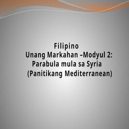 Fil9-Q3_Parabula.pptx