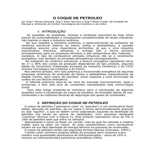 Manual tecnico-gas-liquefeito-petrobras-assistencia-tecnica-petrobras | PDF