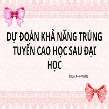 Coquette Aesthetic Campaign by Slidesgo.pptx