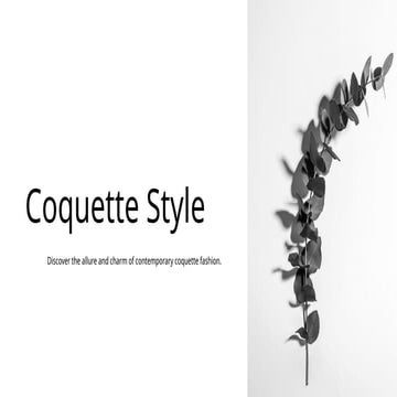 Epic Pen Pro Crack + Activation Code - 2025 | PPTX