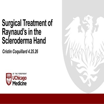 Operative instruments in Craniotomy | PPTX