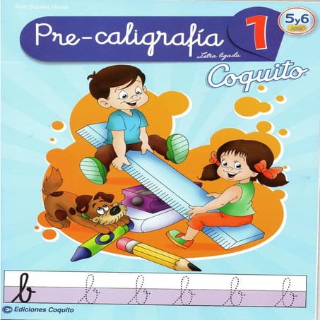 Coquito lectura inicial.pdf