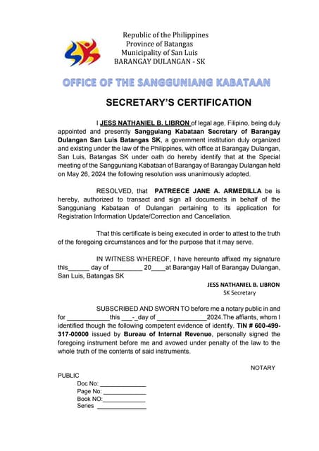 RESOLUTION-FOR-ABYIP-2024-2025. (1).docx