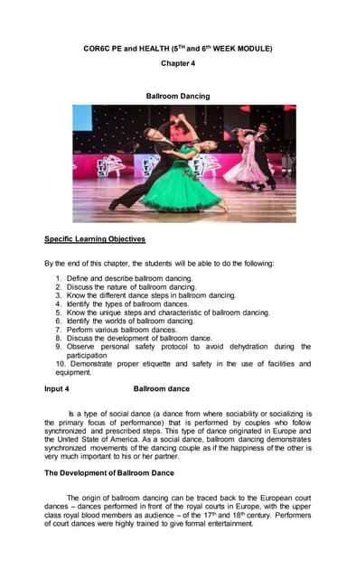 Dance Position.pptx