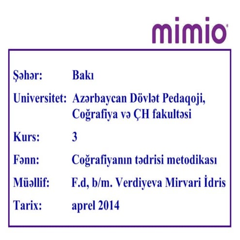 Fonetike dhe Fonologji e Shqipes | PPTX