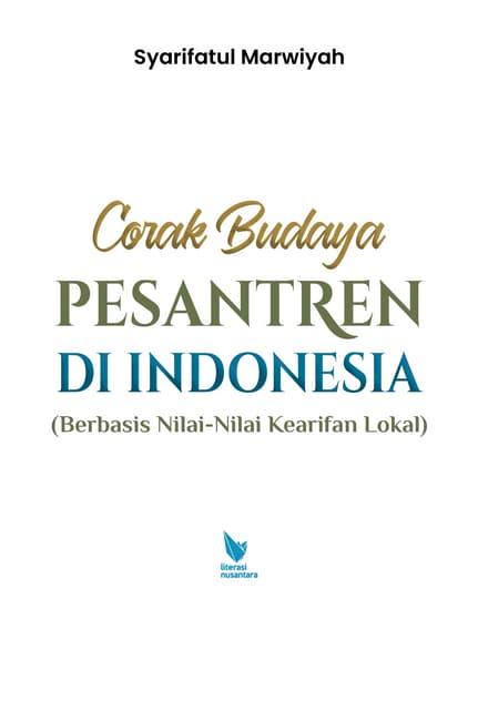 Model Program MBKM (Merdeka Belajar Kampus Merdeka) pada kurikulum ...