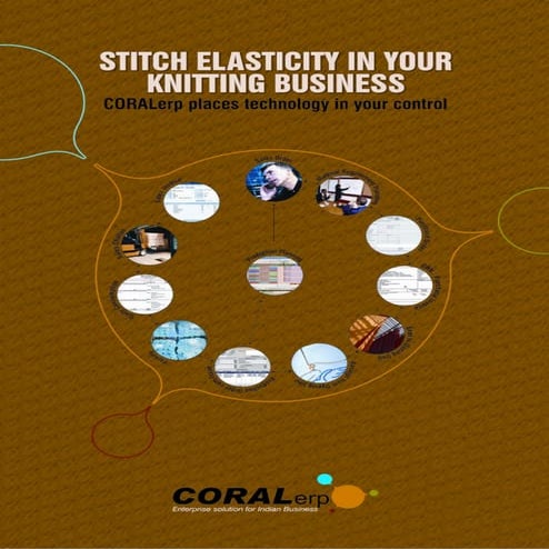 Autobag AB255 One Step Bagger | PDF