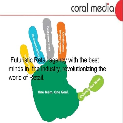 Coral Media- Retail Credentials-converted.pptx