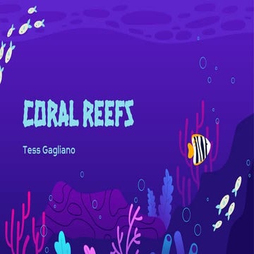 Coral Reefs.pdf