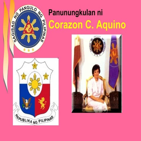 Padre Mariano Gomes (Gomburza): Ang kanyang buhay | PDF