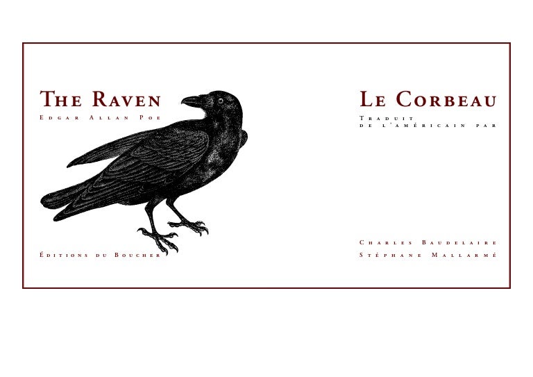 Corbeau