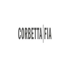 Corbetta Fia - Company profile | PDF