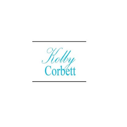 Kolby Corbett Interior Design Portfolio | PPTX