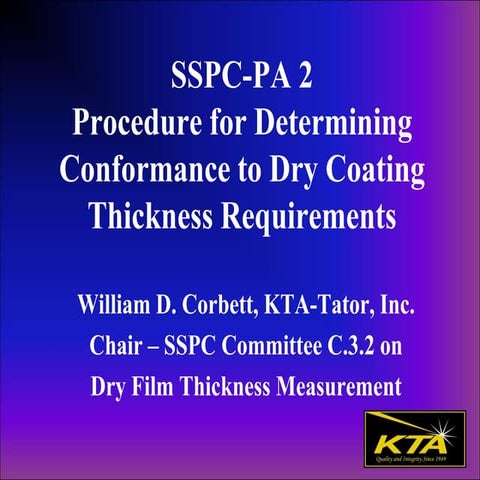 SSPC-2: Surface Prep Guide through webinar.pdf