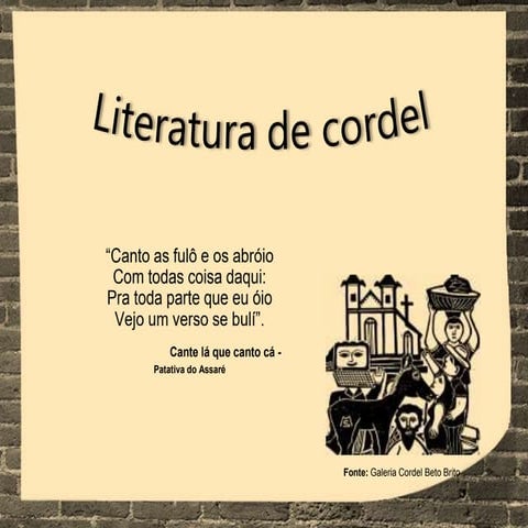 cordel - histórico e características.pptx