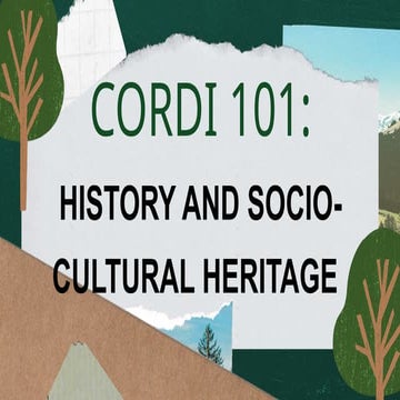 (CORDI101) LAYERS OF IDENTITY.INTRODUCTION.pptx