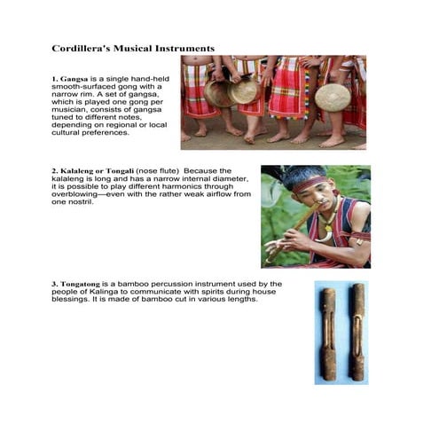 philippine_indigenous_musical_instruments.ppt