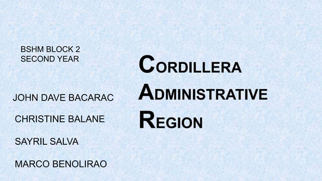 Ivatan people-batanes-and-traditions | PPTX | Asia Travel | Travel ...