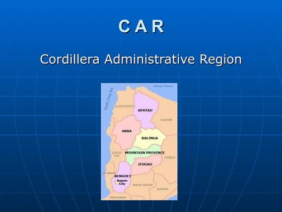 Philippine indigenous community MANGYAN .pdf | Religion & Spirituality