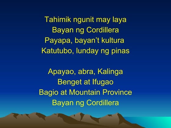 IVATAN WORDS.pptx