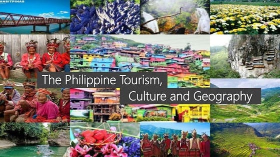 Ivatan people-batanes-and-traditions | PPT