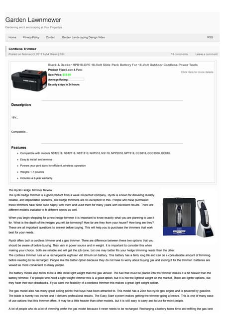 Best drill machine in india | PDF