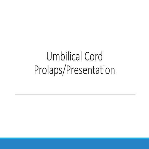 cordon ombilical eng.ppt