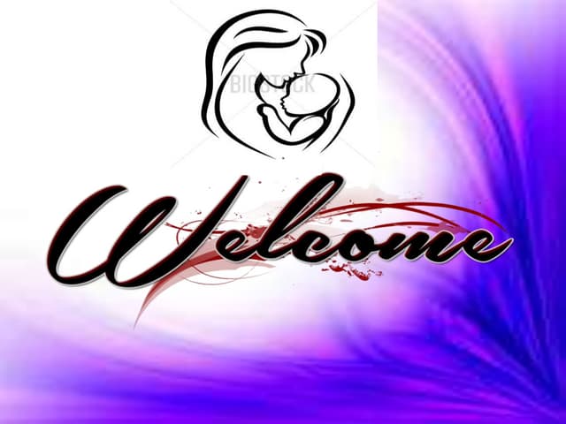 Cord prolapse & cord presentation | PPTX