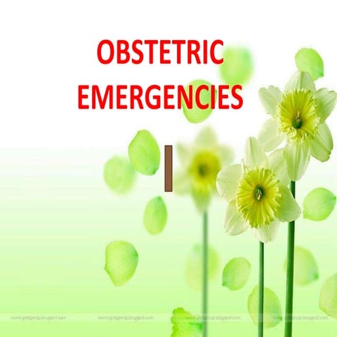 CORD PROLAPSE CORD PRESENTATION (1).pptx