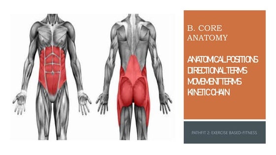 contest-propersfnfnfnnffnnfnffnnfnf.pptx
