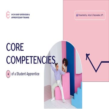 Core-Competencies.pptx