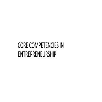 CORE-COMPETENCIES-IN-ENTREPRENEURSHIP.pptx