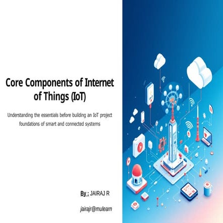 48695528 the-sulphur-system | PPT