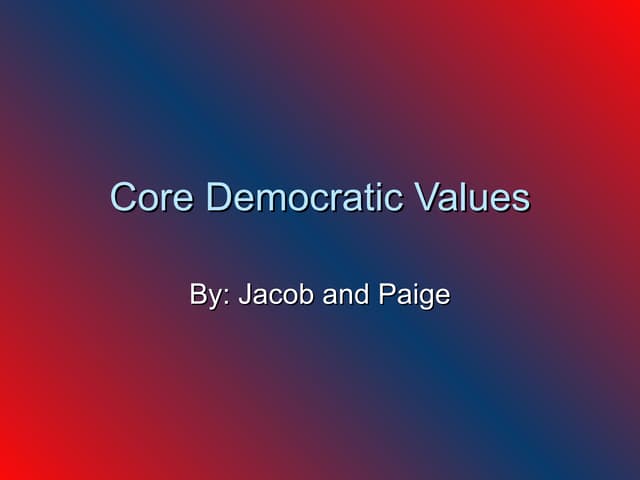 GE3791 - Human Values and Ethics | PPTX