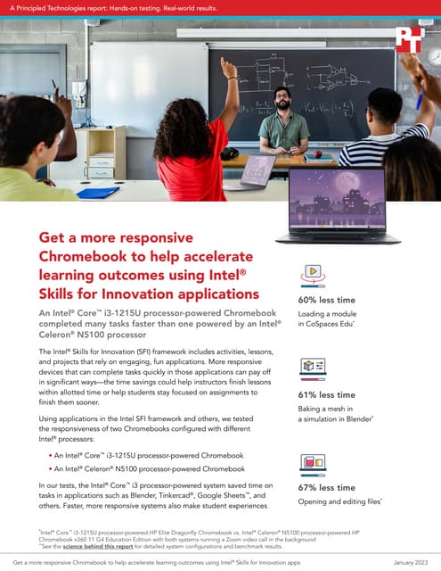 ICSE 10 History & Civics Concept Maps Preview.pdf