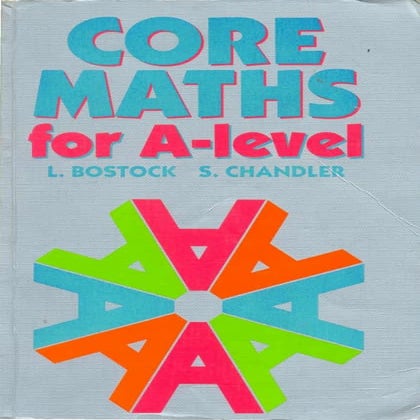 Core-Mathematics-for-A-Leve-_-ariadanesh.com_.pdf