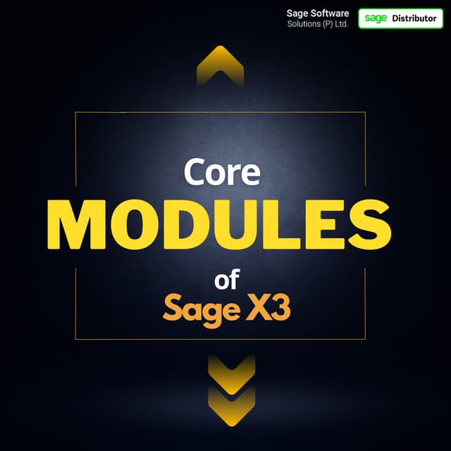 Core-Modules-of-SageX3.pdf