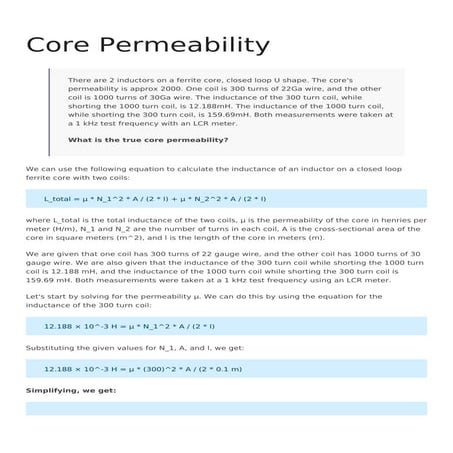 core-permeability.pdf