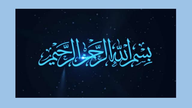 Phytochemicals | PPTX