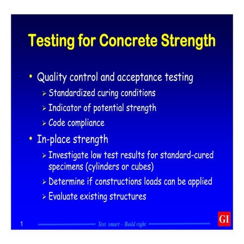 concrte Core-testing for compressive strength.pdf