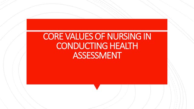 CURRICULUM DEVELOPMENT CYCLE.pdf