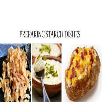 TVL CORE 9- PREPARING STARCH DISHES.pptx