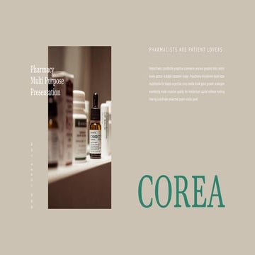 Bumaze Presentation : Light Color Version | PDF