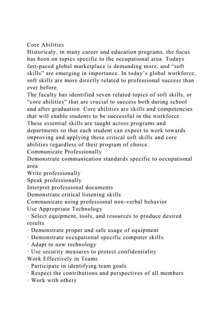 Microsoft Word - Basics Lesson Plan.docx