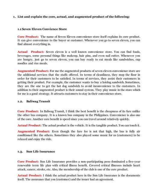 Product ppt(1) | PPTX