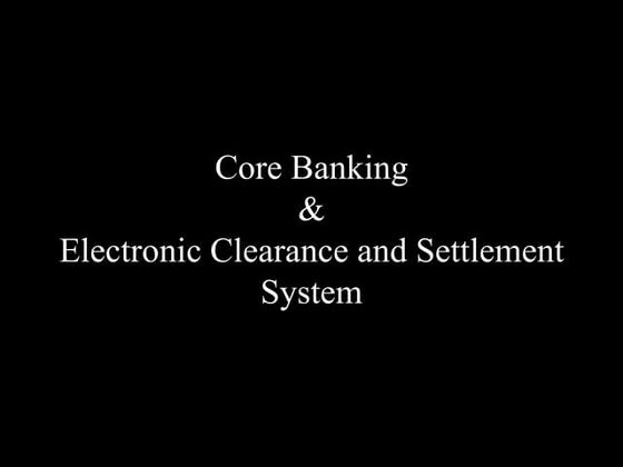 Temenos T24 Training.pptx