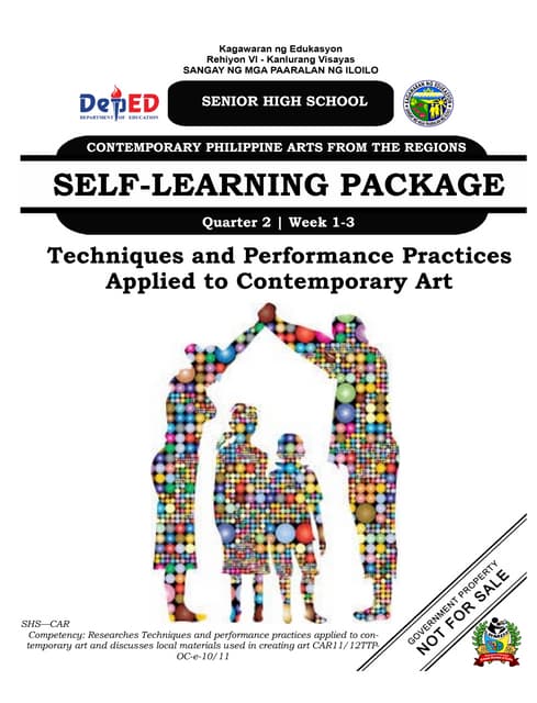 CPAR Quarter 2 Week 2.pptx